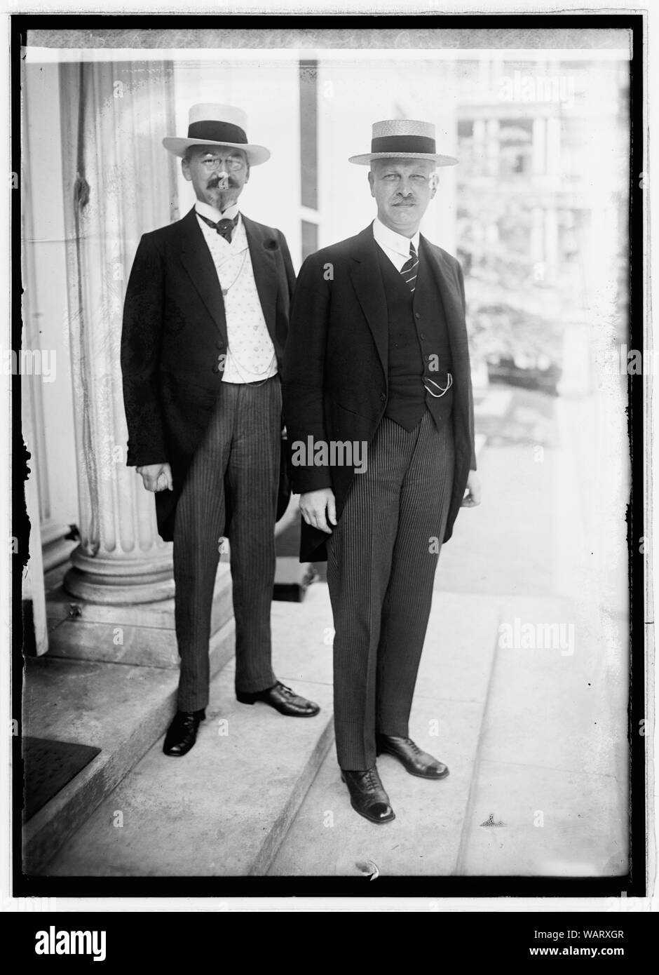 Cuno hi-res stock photography and images - Alamy