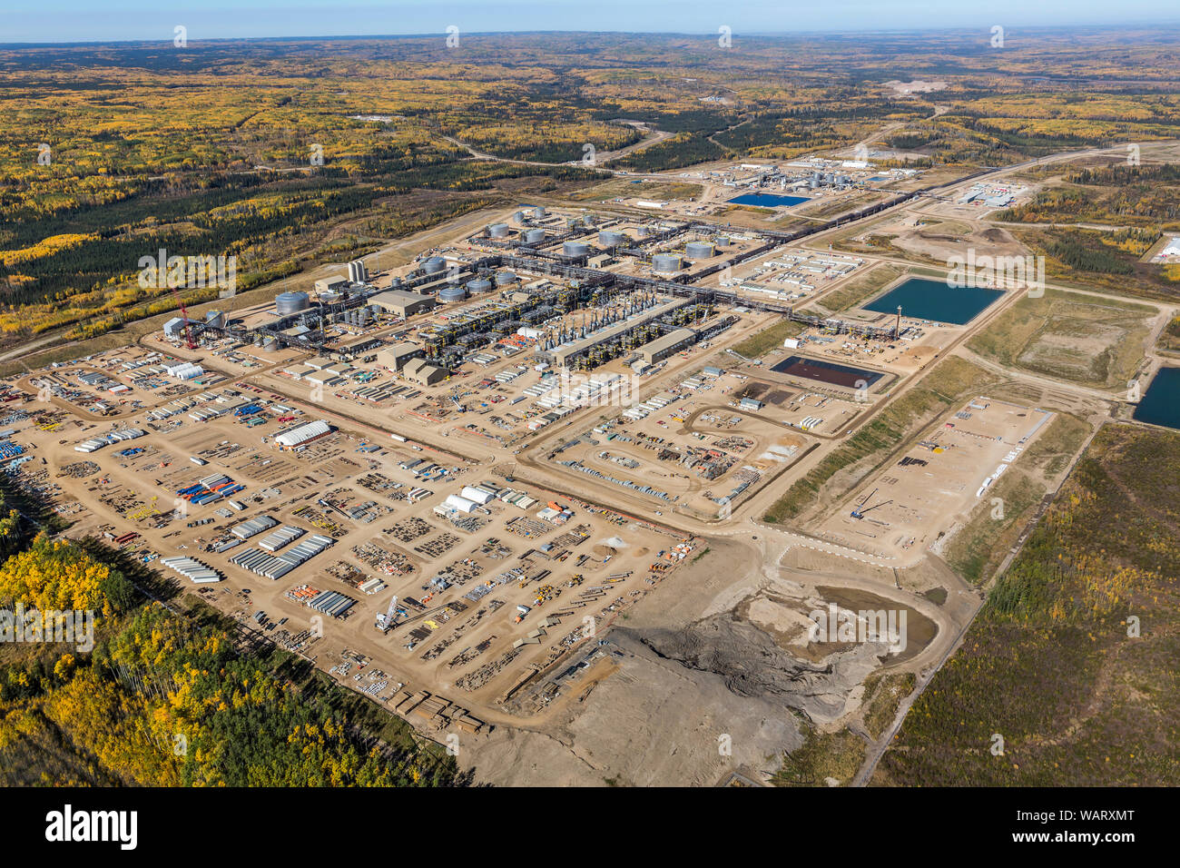 Conocophillips hi-res stock photography and images - Alamy