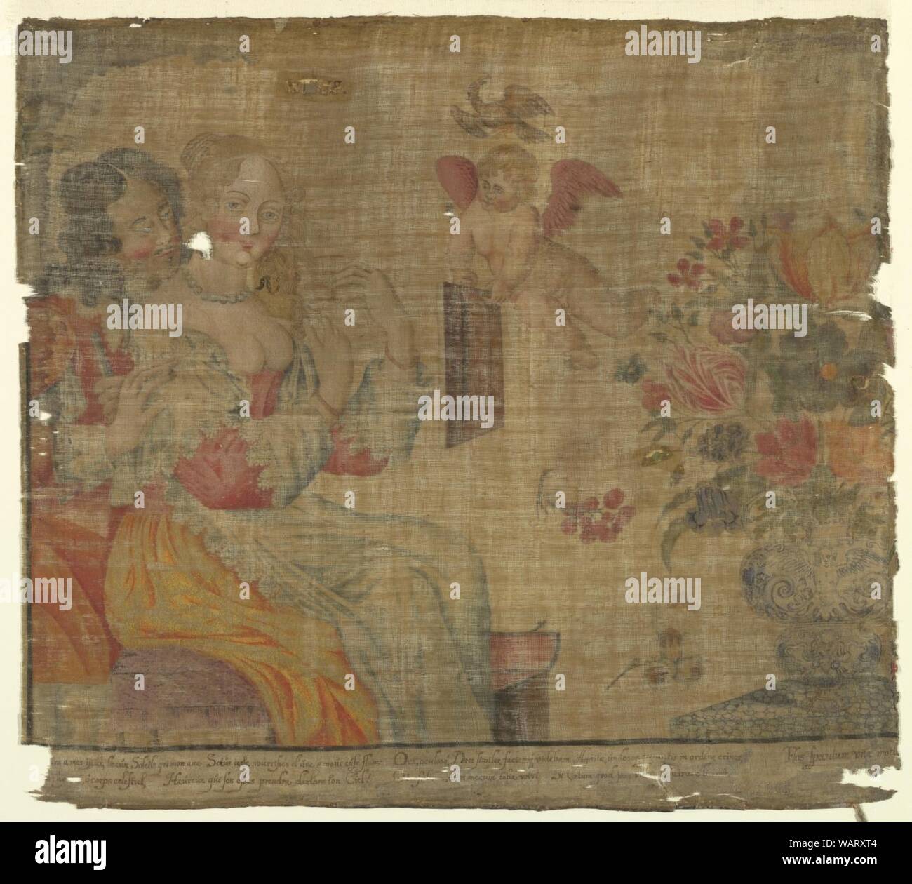 Drawing your sense hi-res stock photography and images - Alamy