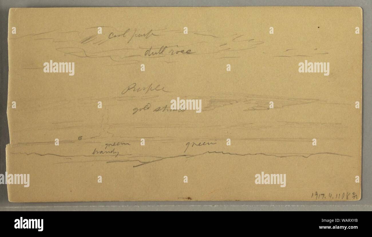 Sharp mountain hi-res stock photography and images - Alamy