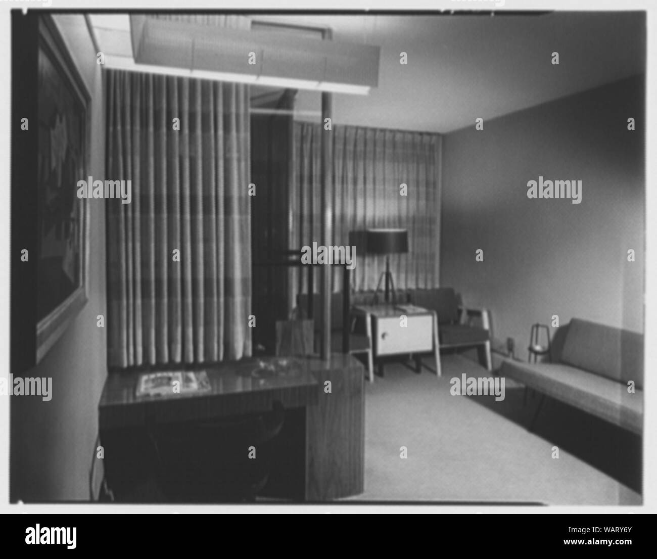 Dr. Robert F. Walter, 59 E. 78th St Stock Photo - Alamy