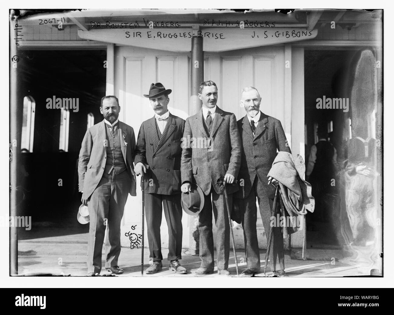 Ruggles Brise High Resolution Stock Photography and Images - Alamy