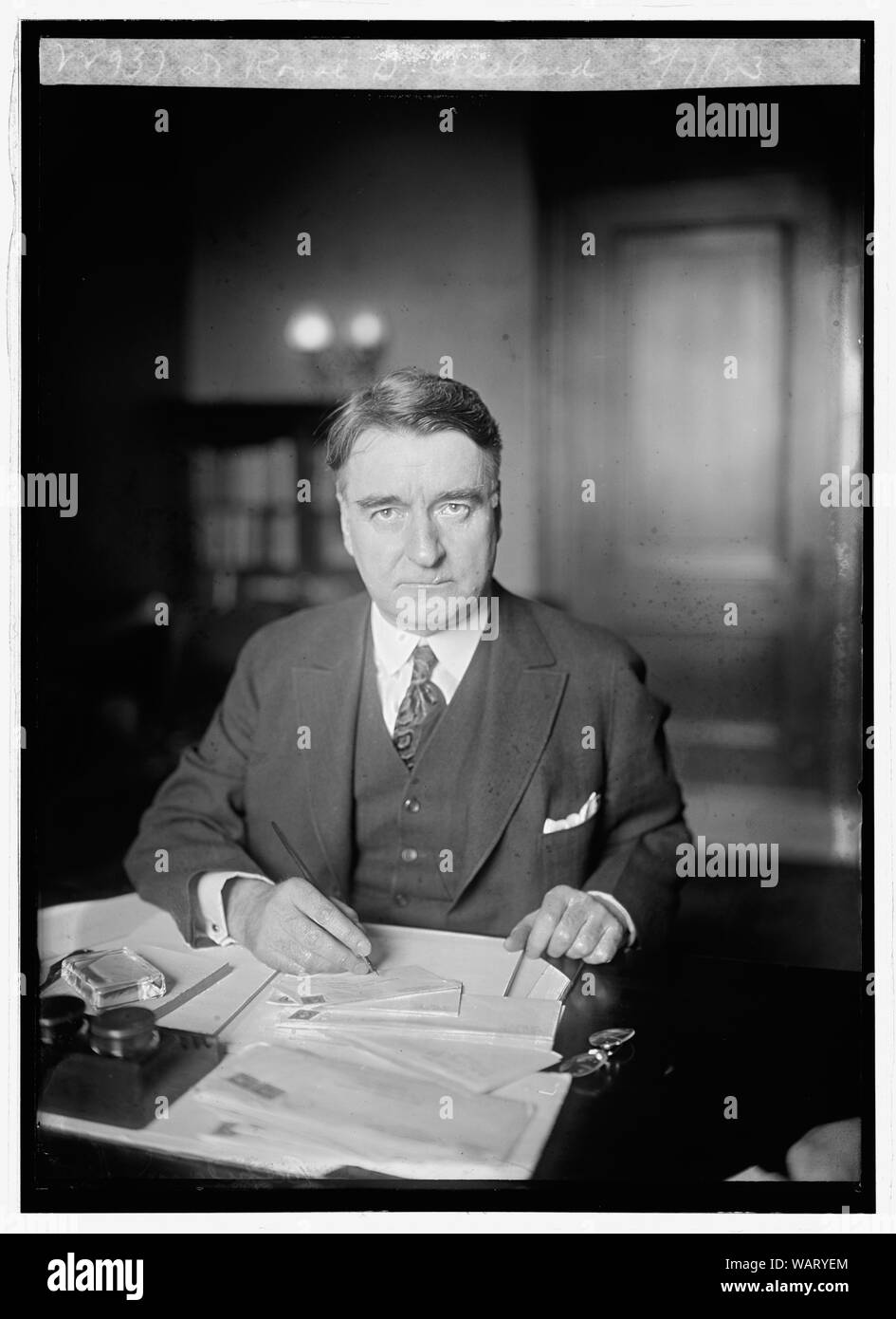 Royal s copeland hi-res stock photography and images - Alamy