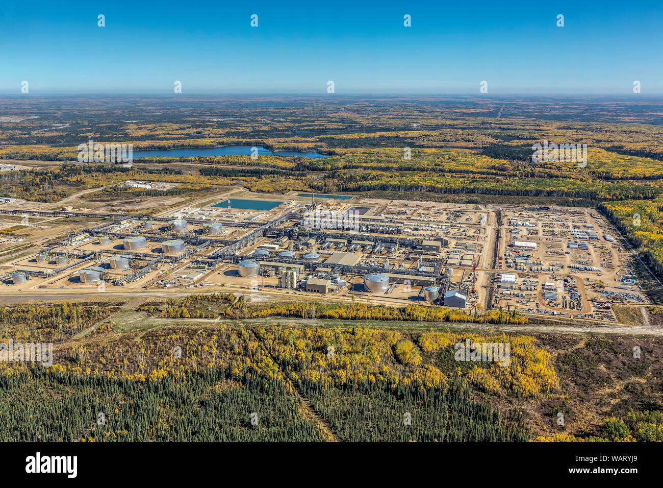 Sagd hi-res stock photography and images - Alamy