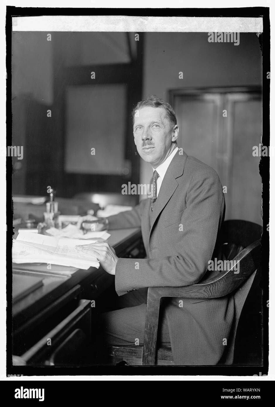 Saul the Cut Out Stock Images & Pictures - Alamy