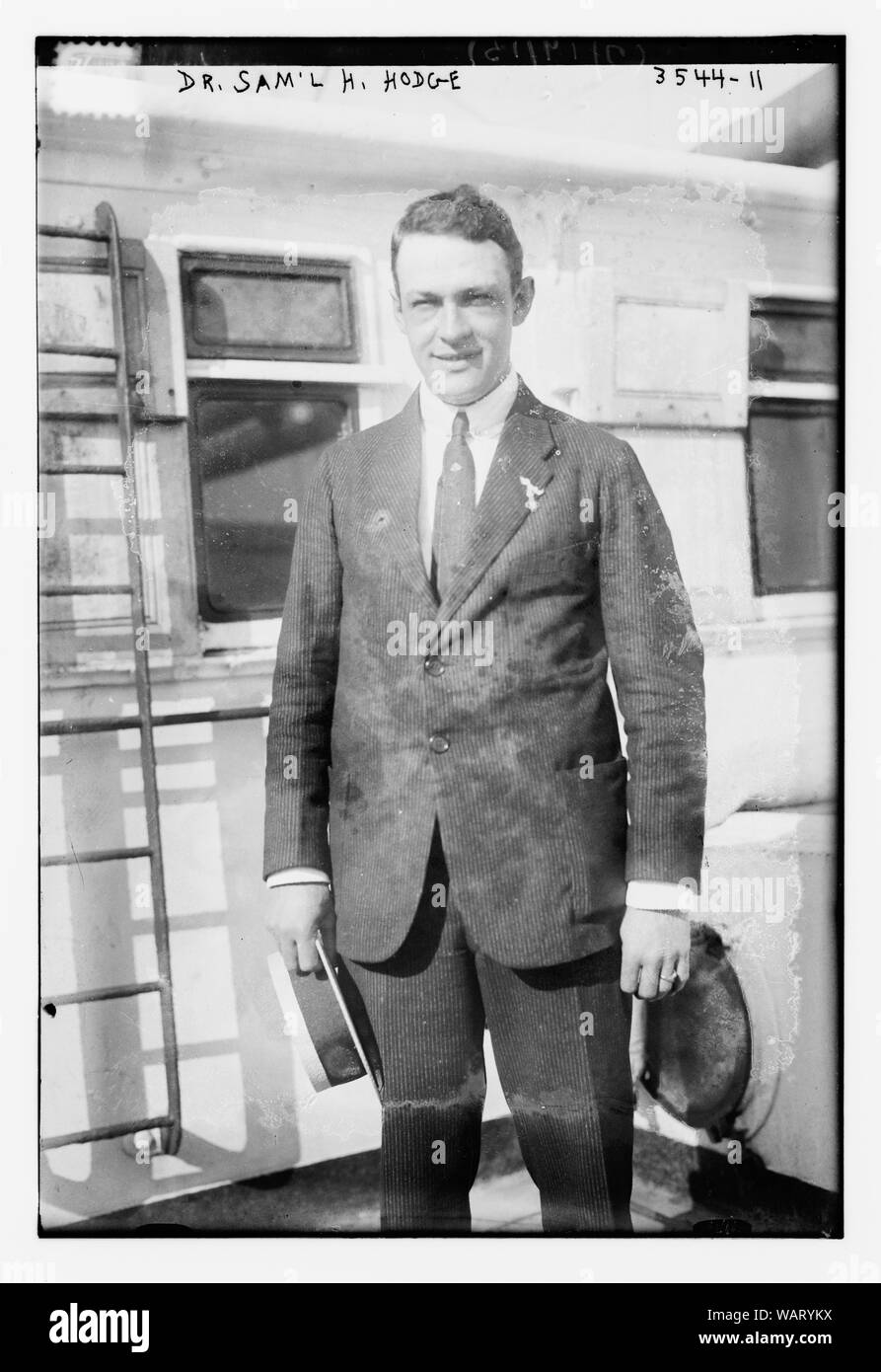 Saml h hi-res stock photography and images - Alamy