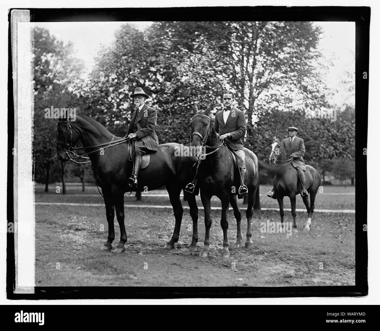 Dr. Sawyer & Dr. Boone, 10/10/22 Stock Photo - Alamy