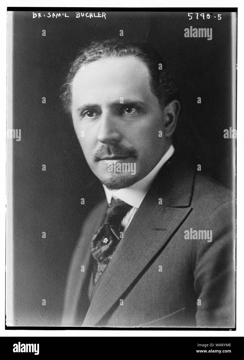 Buchler hi-res stock photography and images - Alamy