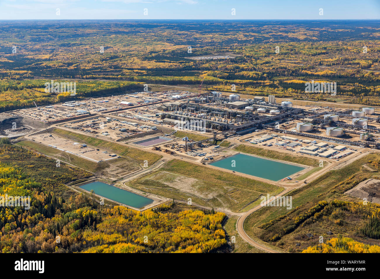 Sagd High Resolution Stock Photography and Images - Alamy