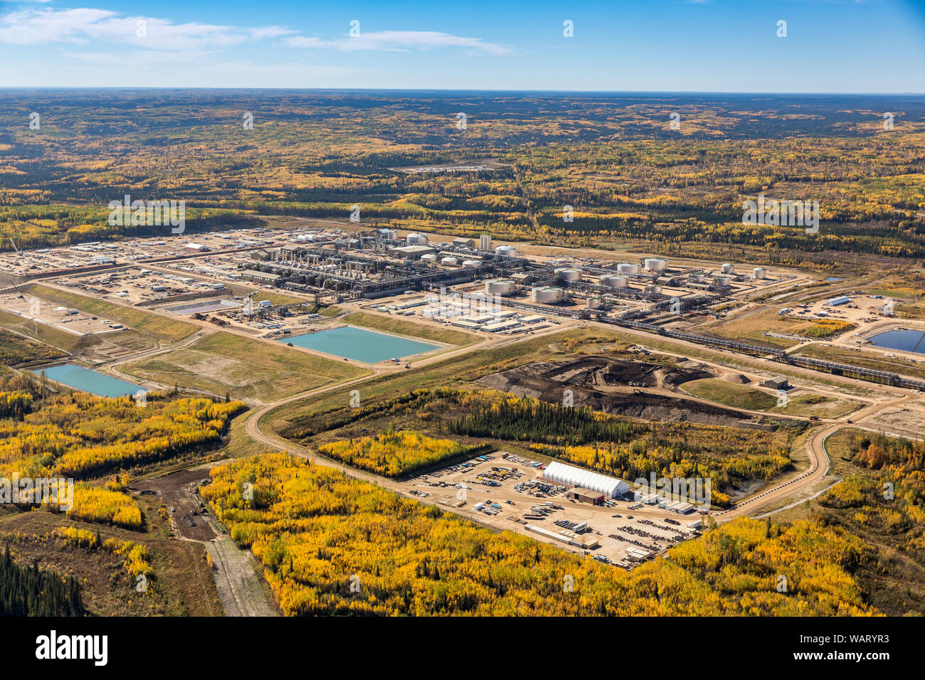 Conocophillips hi-res stock photography and images - Alamy