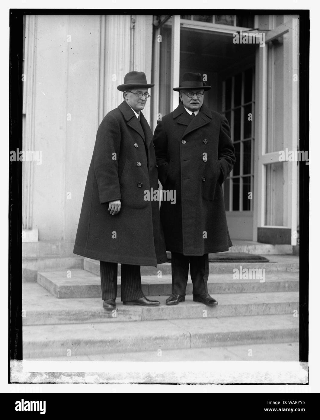 Dr. T. Manle, Dr. V. Grotan Stock Photo - Alamy