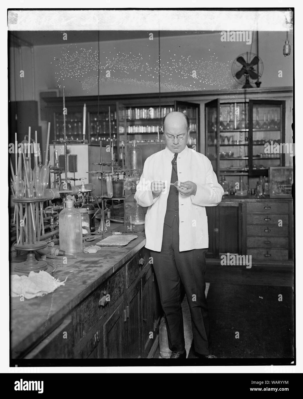 Dr price hi-res stock photography and images - Alamy