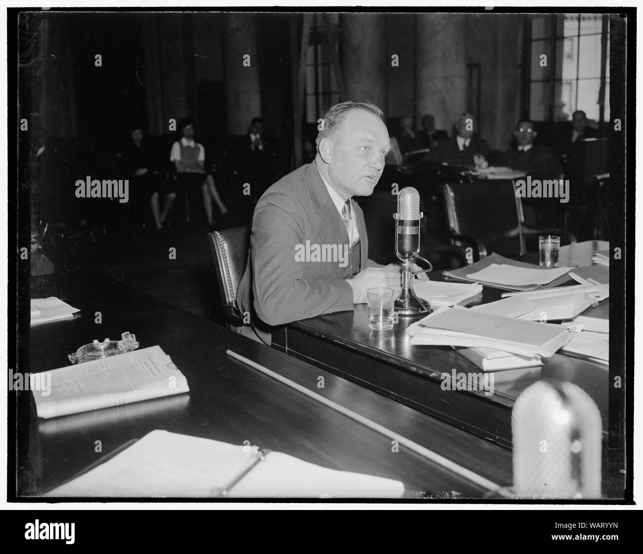 Kreps High Resolution Stock Photography and Images - Alamy