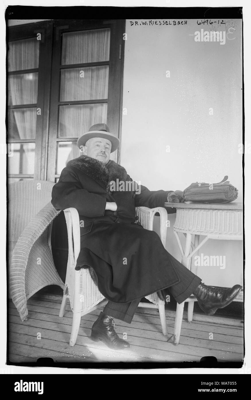 Kiesselbach hi-res stock photography and images - Alamy