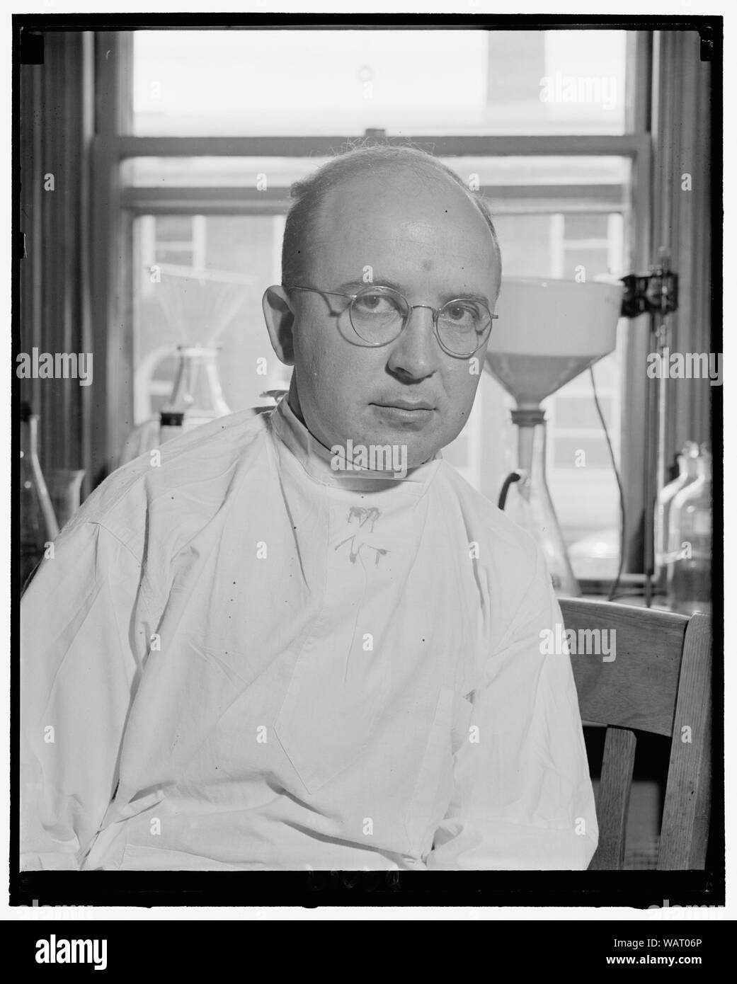 Sebrell hi-res stock photography and images - Alamy