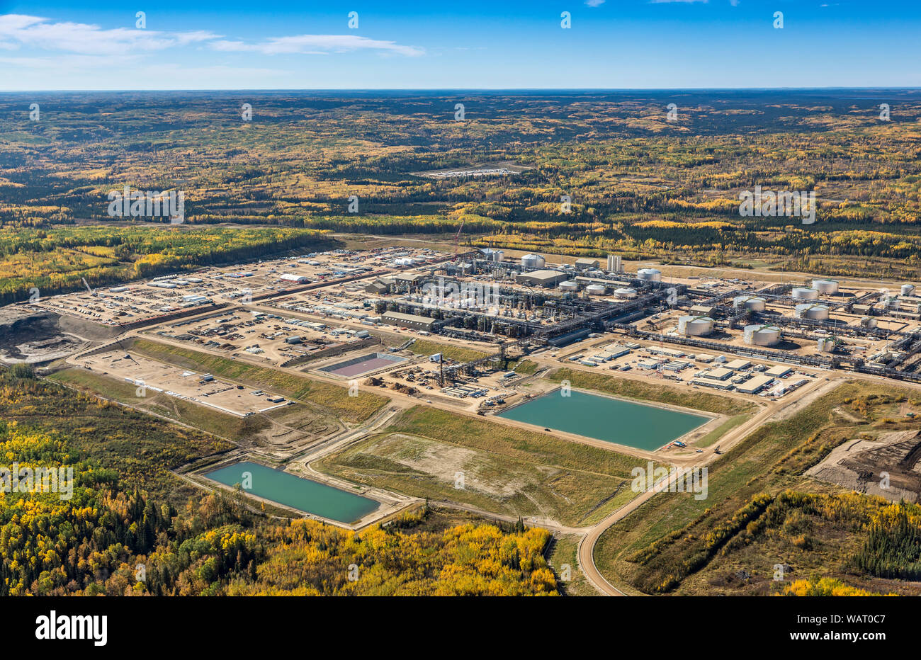 Sagd High Resolution Stock Photography and Images - Alamy