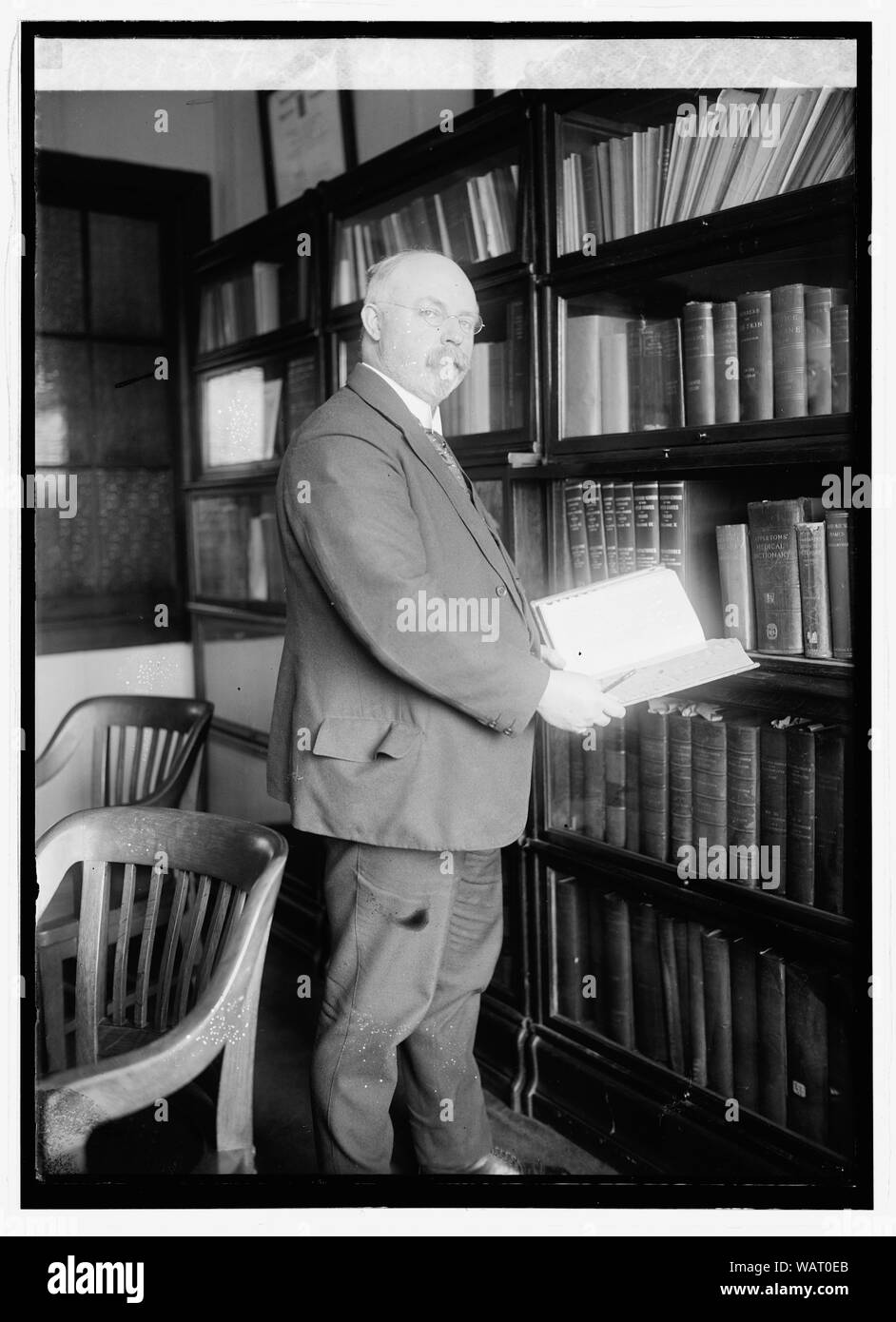 March 1st Cut Out Stock Images & Pictures - Alamy