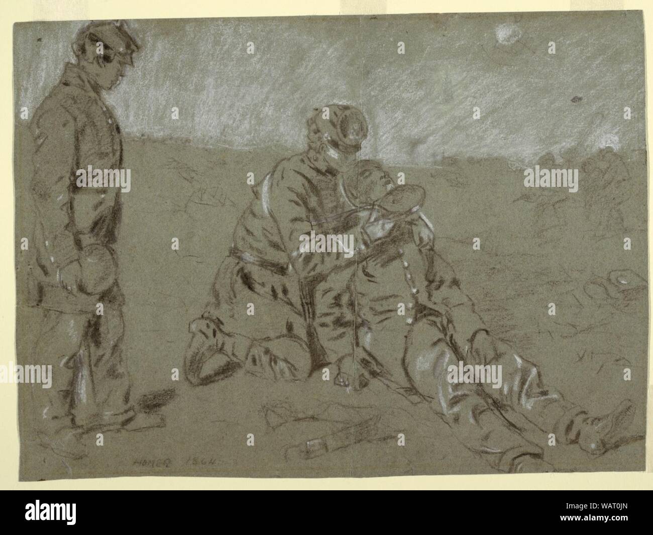 Reference companion hi-res stock photography and images - Alamy