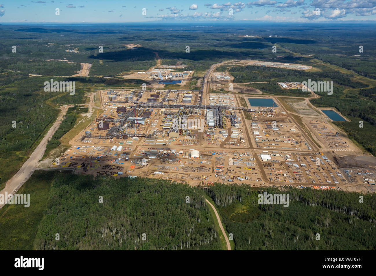 Sagd High Resolution Stock Photography and Images - Alamy