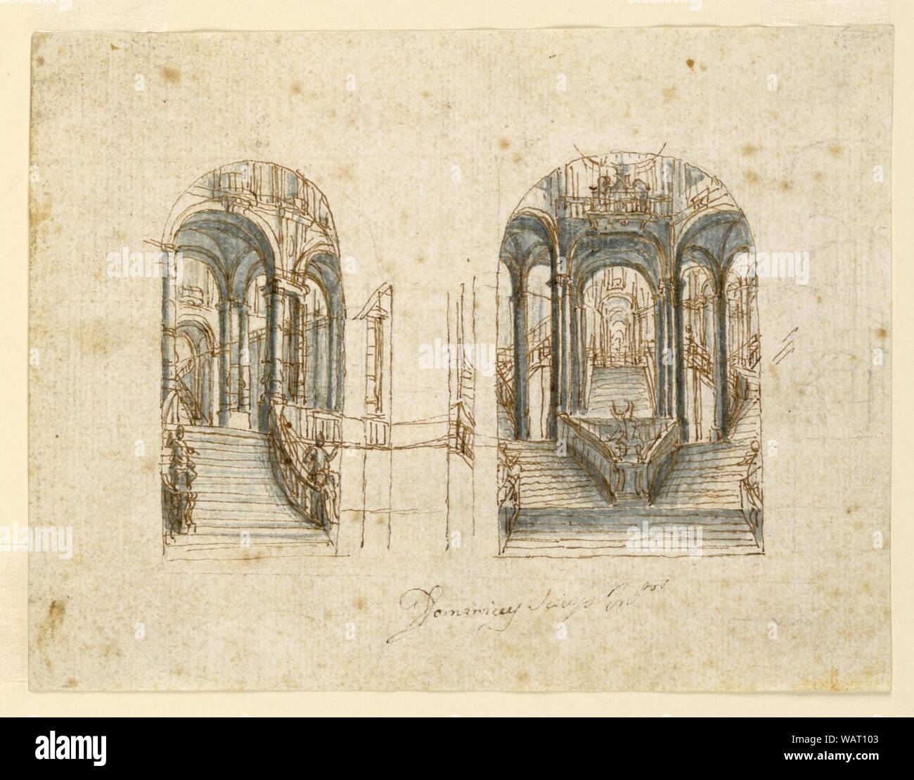 Design 1770 1780 hi-res stock photography and images - Alamy