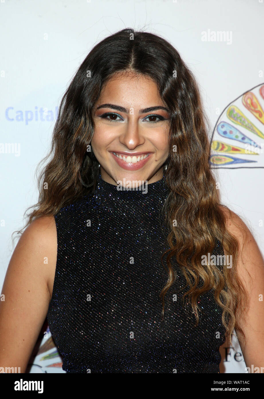 Laura pieri hi-res stock photography and images - Alamy