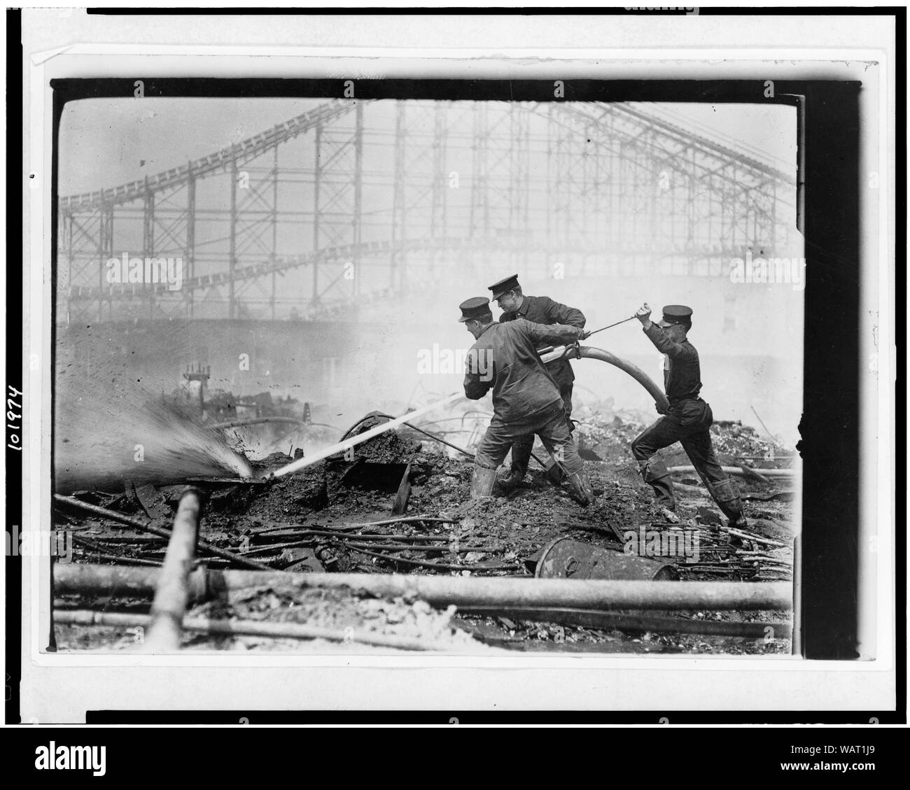 See the fire york Cut Out Stock Images & Pictures - Alamy