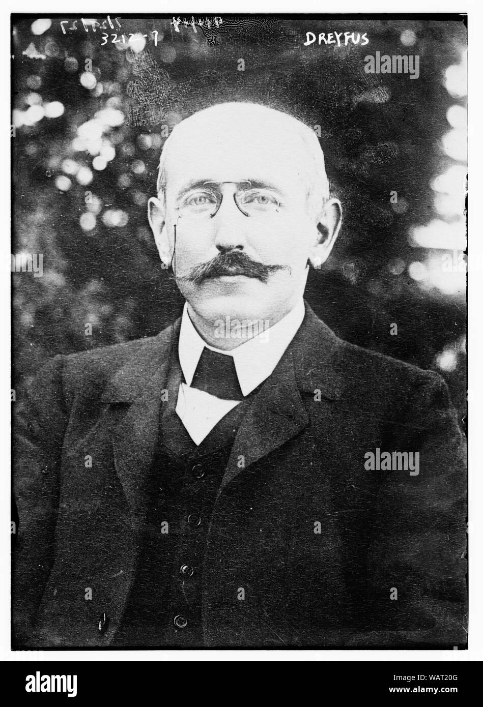 Corruption conviction Black and White Stock Photos & Images - Alamy