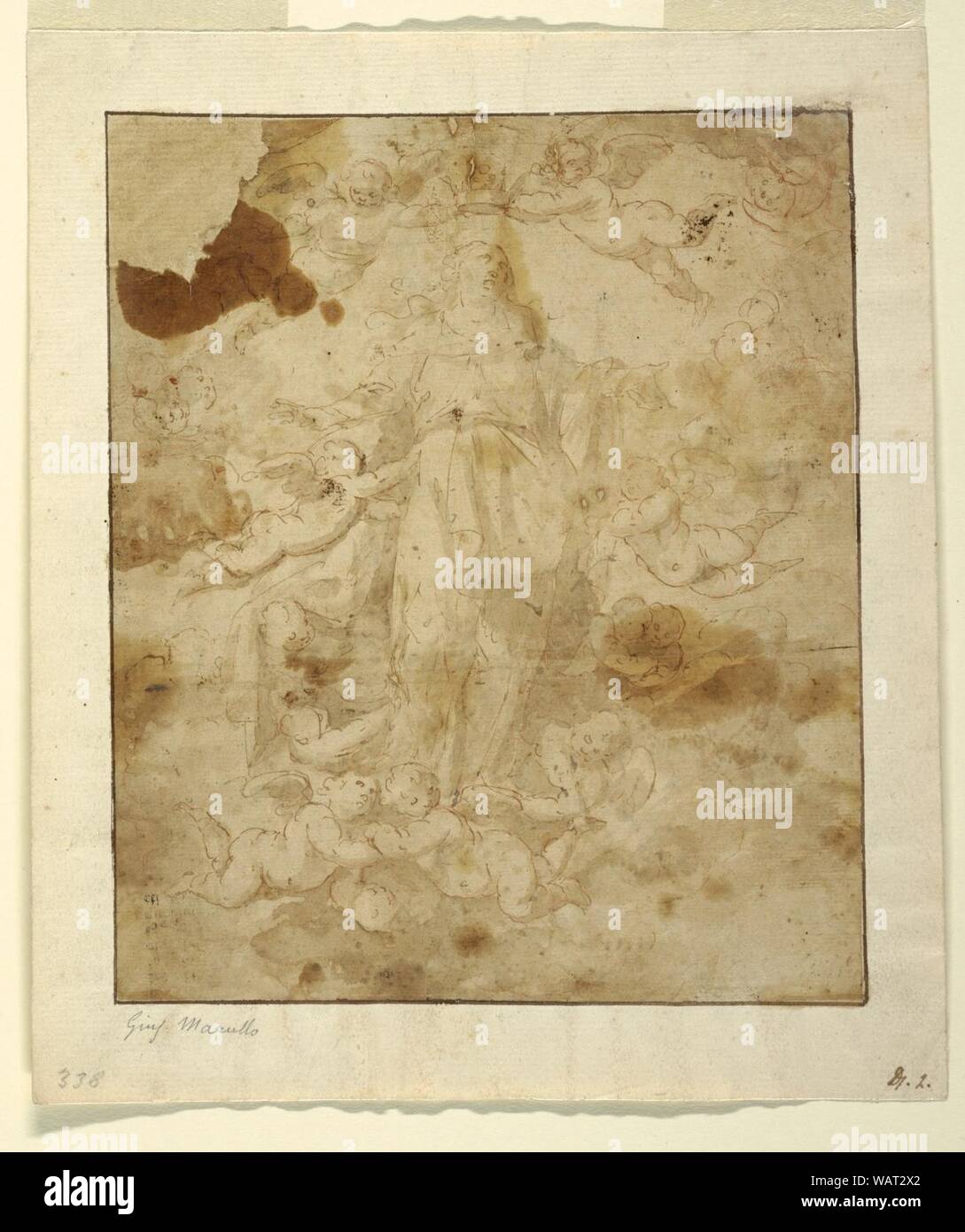 1650 85 hi-res stock photography and images - Alamy