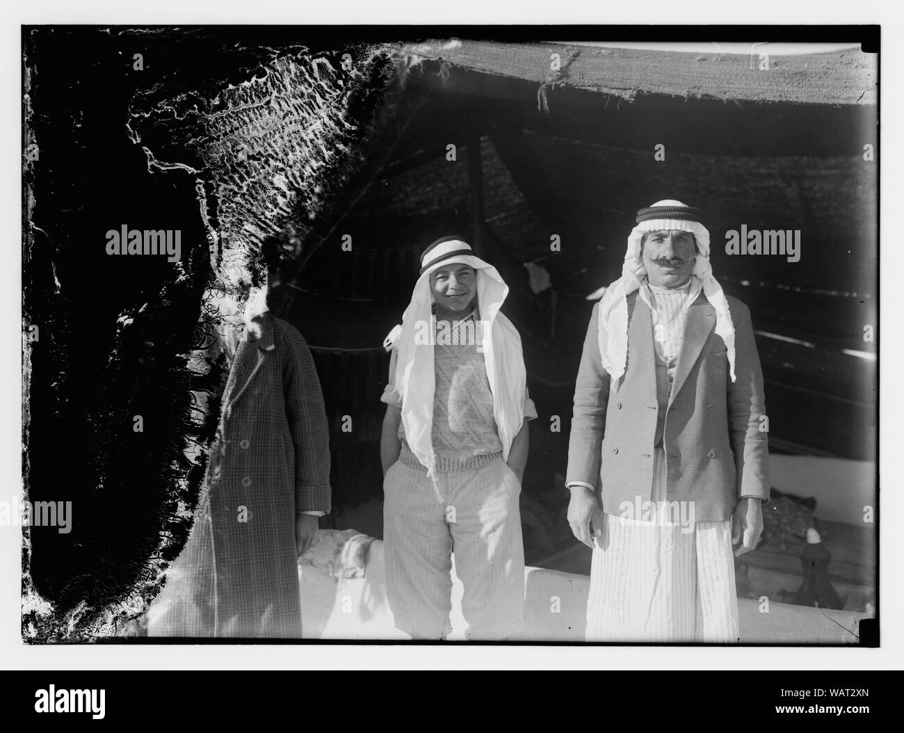 Azrak hi-res stock photography and images - Alamy