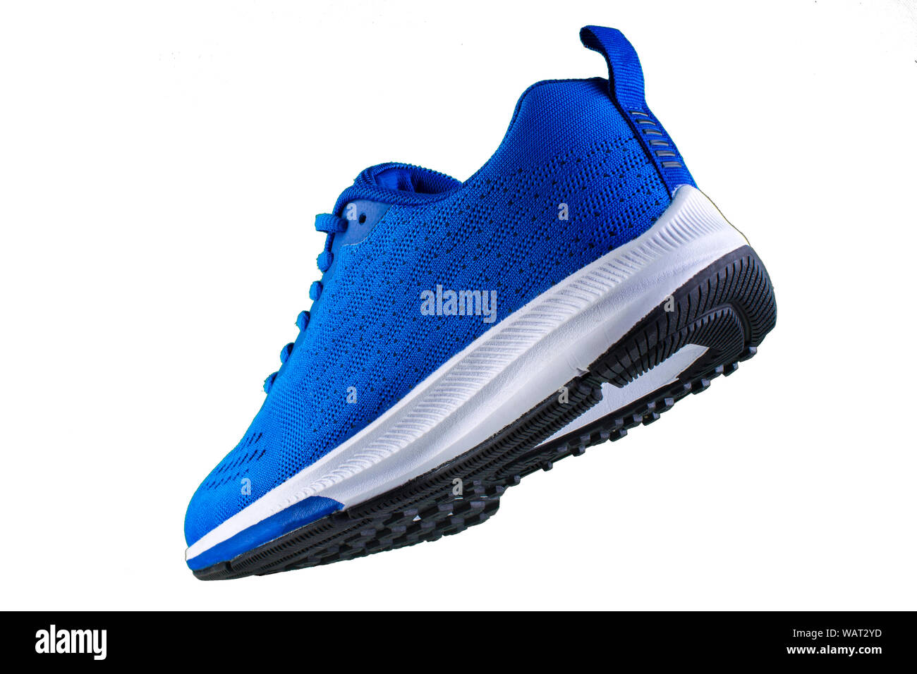 Shoes side view hi-res stock photography and images - Alamy