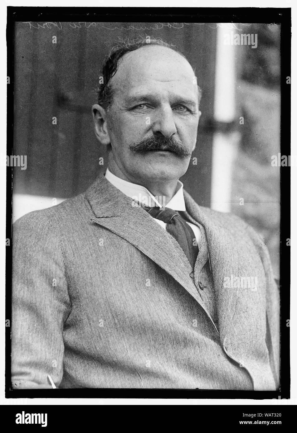 General dupont hi-res stock photography and images - Alamy