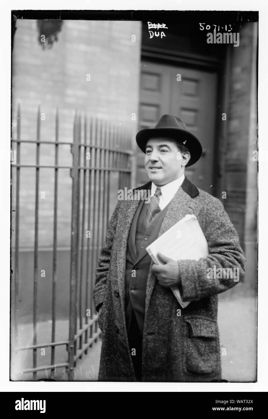 Islamic dua hi-res stock photography and images - Alamy