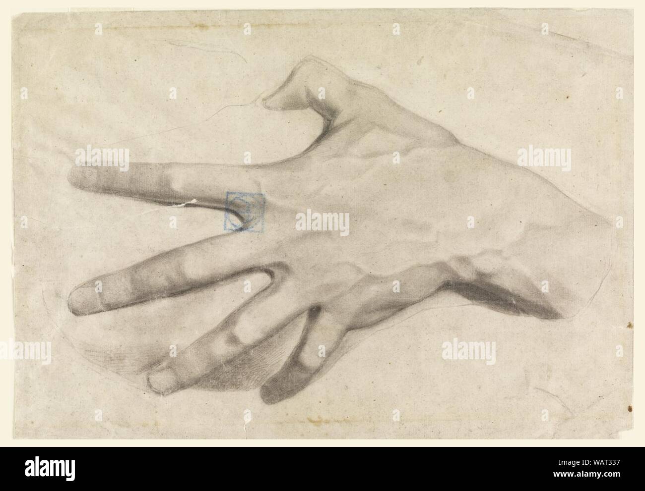 1881 study hi-res stock photography and images - Alamy