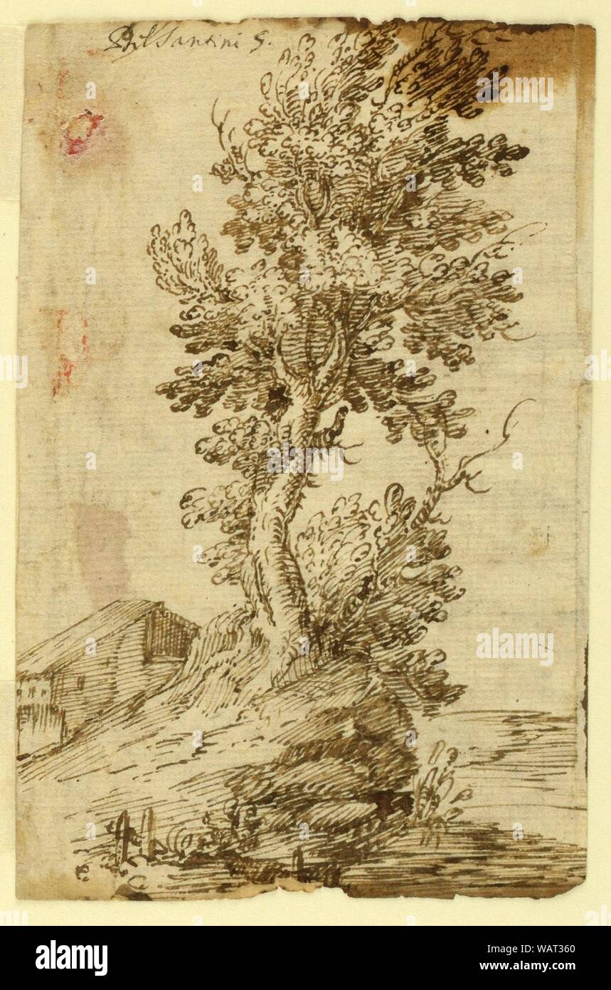 1600 1650 hi-res stock photography and images - Alamy