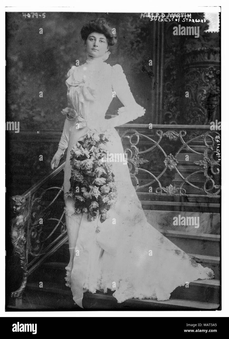 Stargard Cut Out Stock Images & Pictures - Alamy