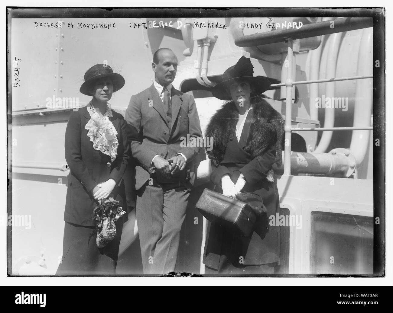 Granard High Resolution Stock Photography and Images - Alamy