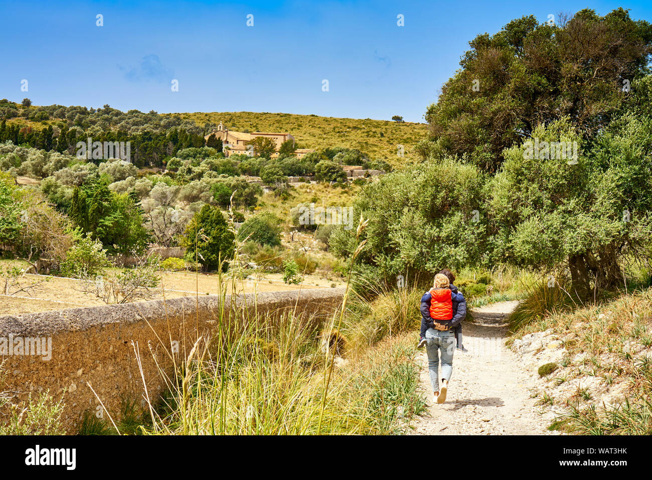 Active lady hi-res stock photography and images - Alamy