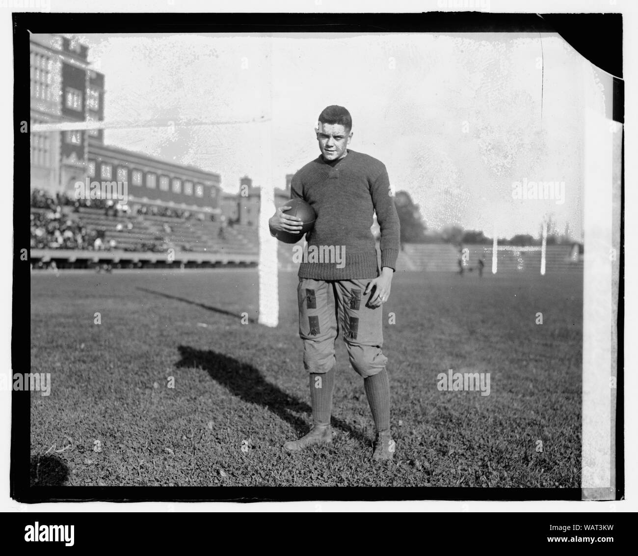 Western portraits Black and White Stock Photos & Images - Alamy