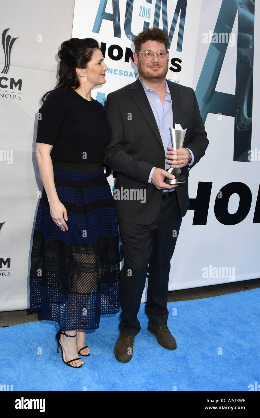 August 21, 2019, Nashville, TN, USA: 21 August 2019 - Nashville ...
