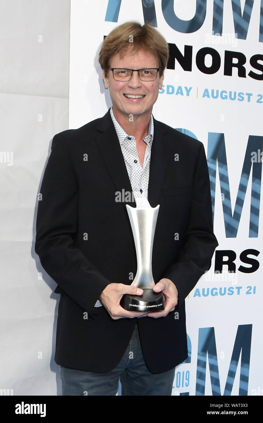 Gary levy hi-res stock photography and images - Alamy