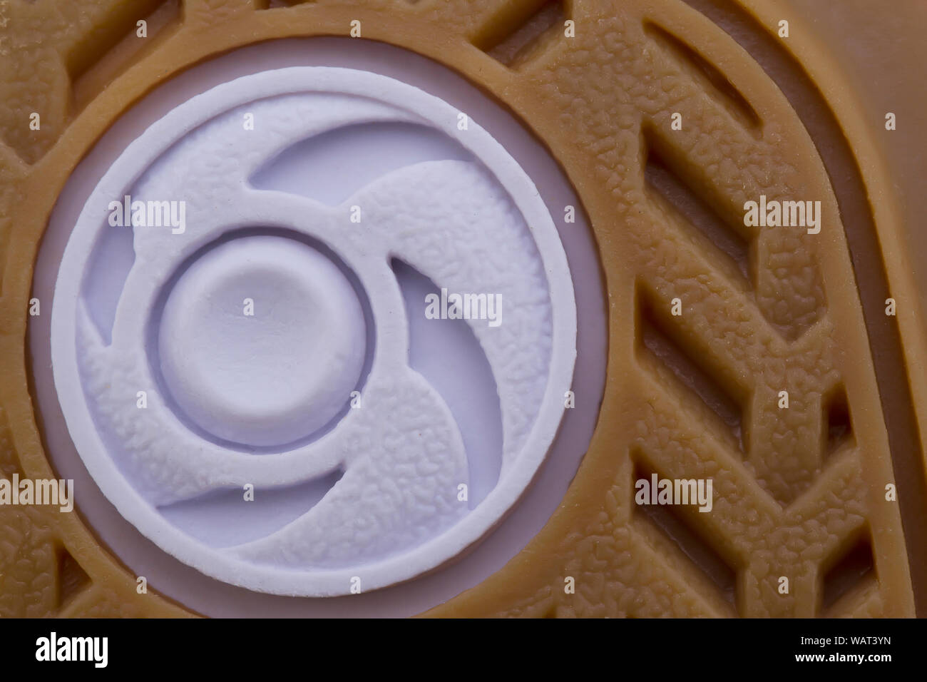 Fiber sole hi-res stock photography and images - Alamy