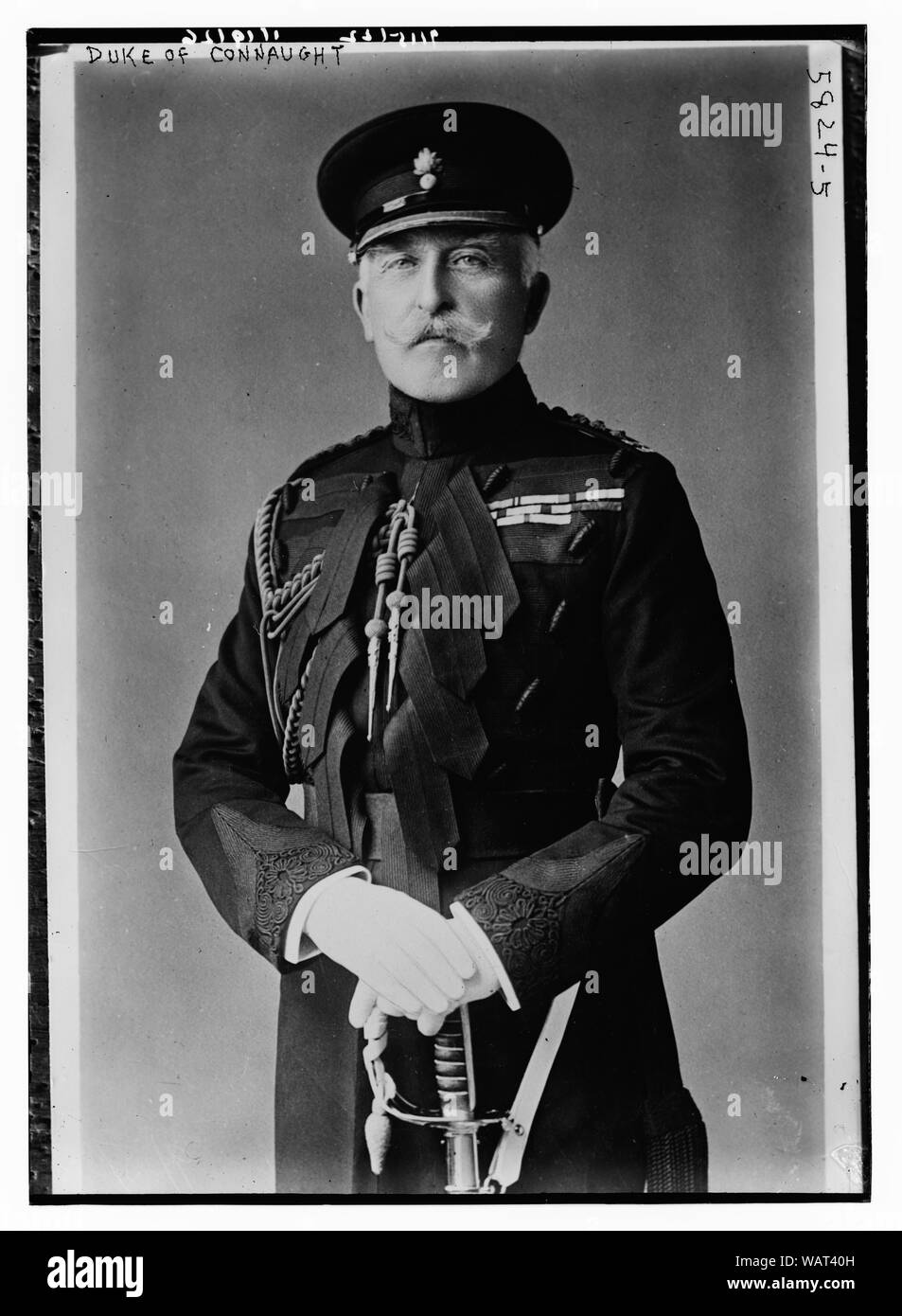 The queen duke Cut Out Stock Images & Pictures - Alamy