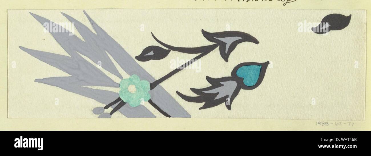 Chang ching hi-res stock photography and images - Alamy