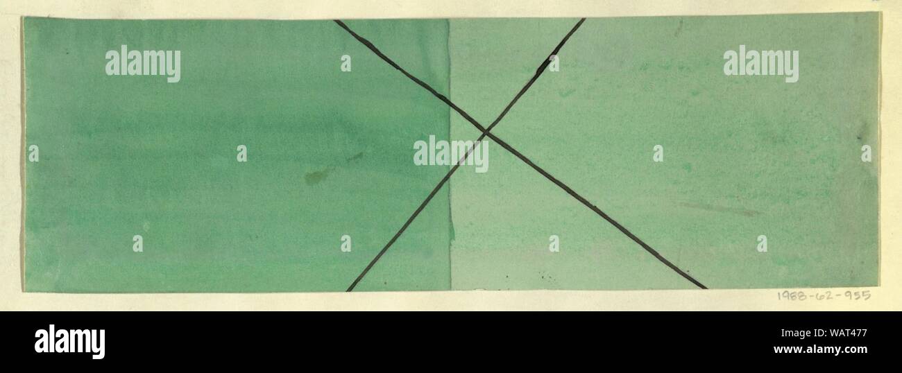 Spectacled snake hi-res stock photography and images - Alamy