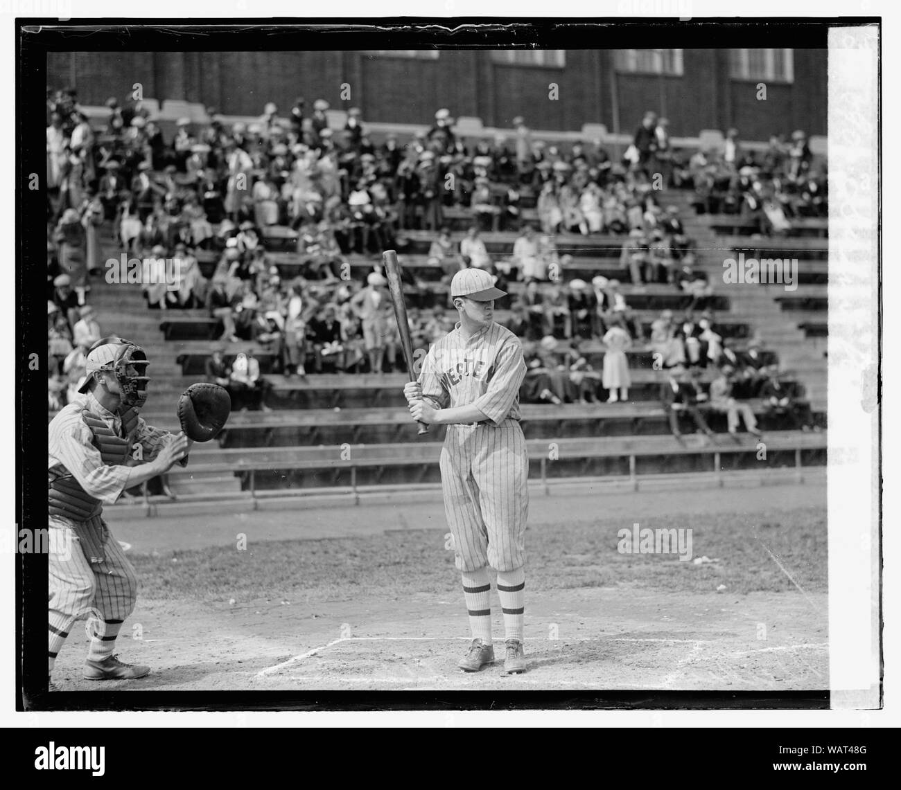 Western west Cut Out Stock Images & Pictures - Alamy