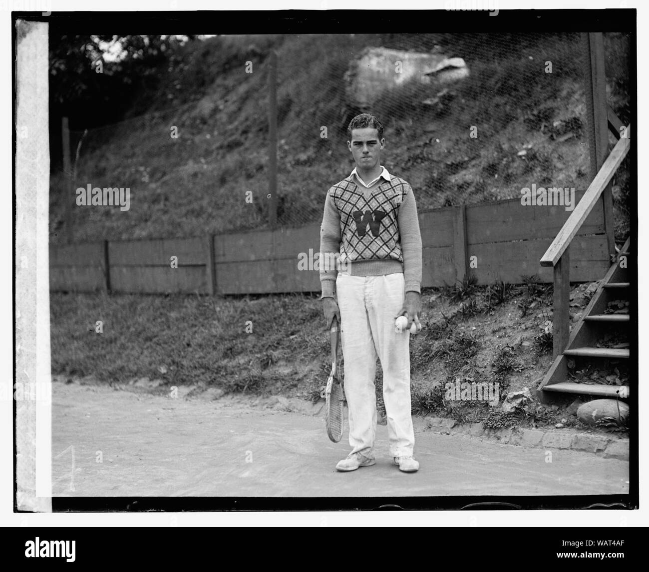 Duly hi-res stock photography and images - Alamy