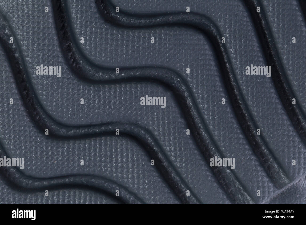 Rubber climbing footpath hi-res stock photography and images - Alamy