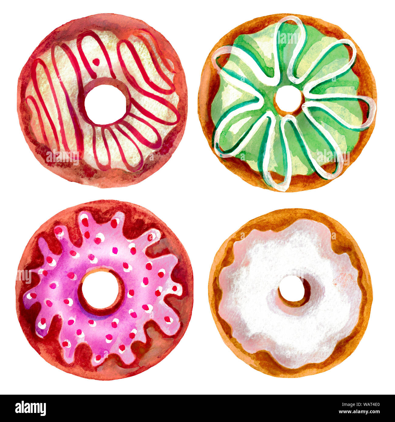 Digital scrapbook paper hi-res stock photography and images - Alamy