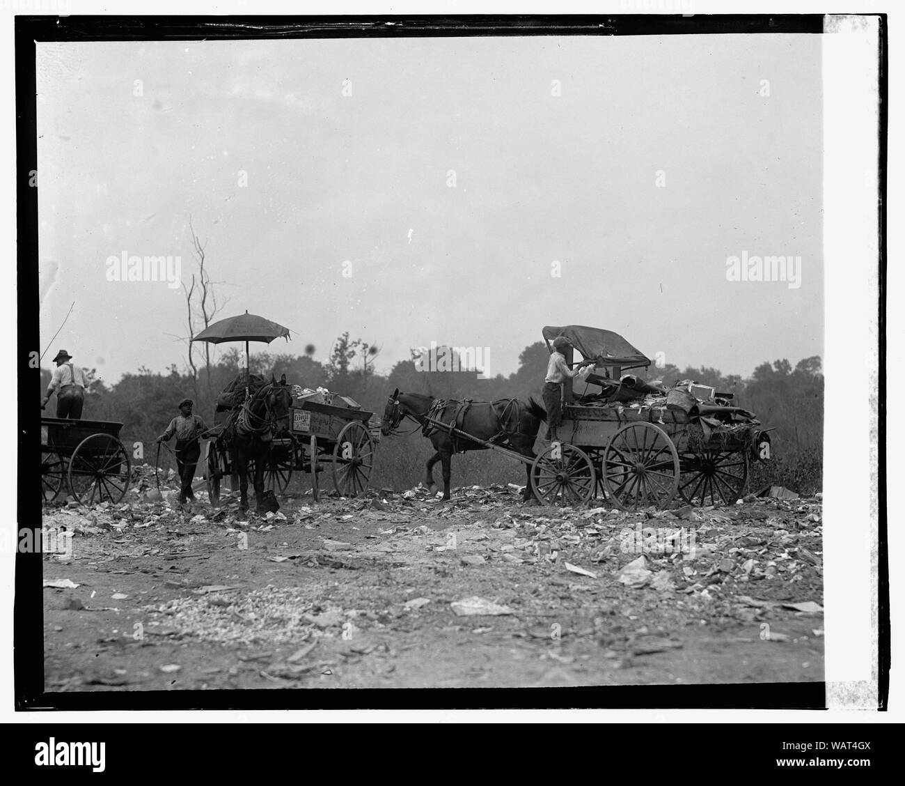 Story location Cut Out Stock Images & Pictures - Alamy