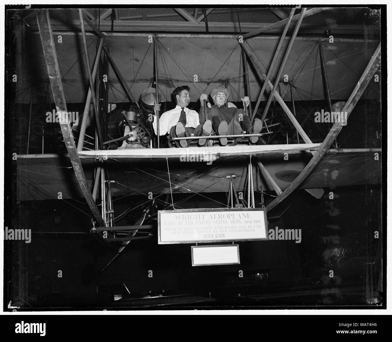 Oscar anniversary Cut Out Stock Images & Pictures - Alamy